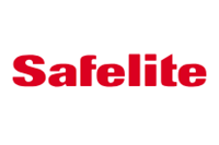 Safelite Military Discounts