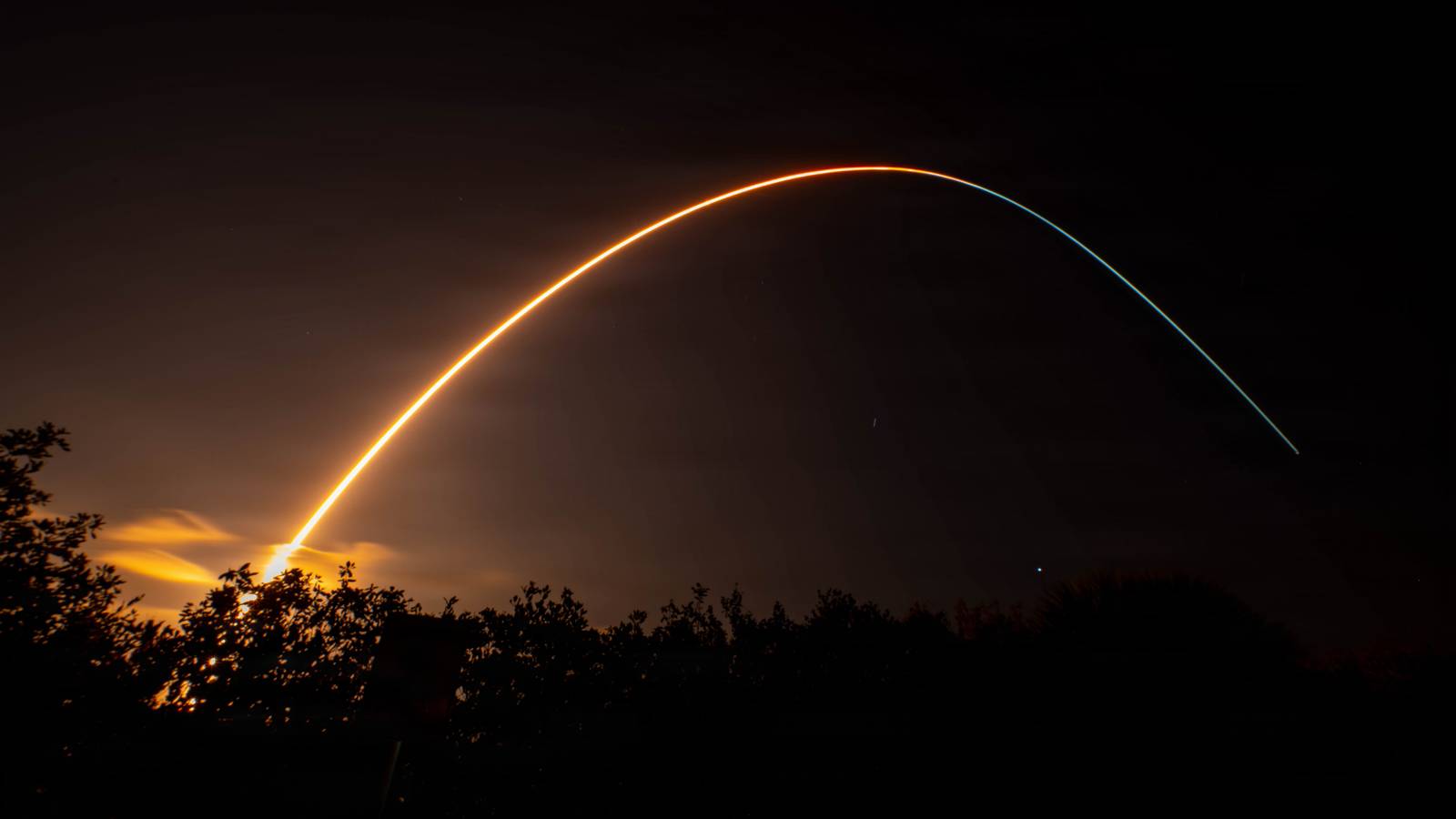 The Ultimate High Ground: Space in US Defense Strategy