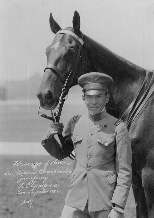 Kuribayashi, Nishi and the Japanese Troops Who Chose Death Over ...