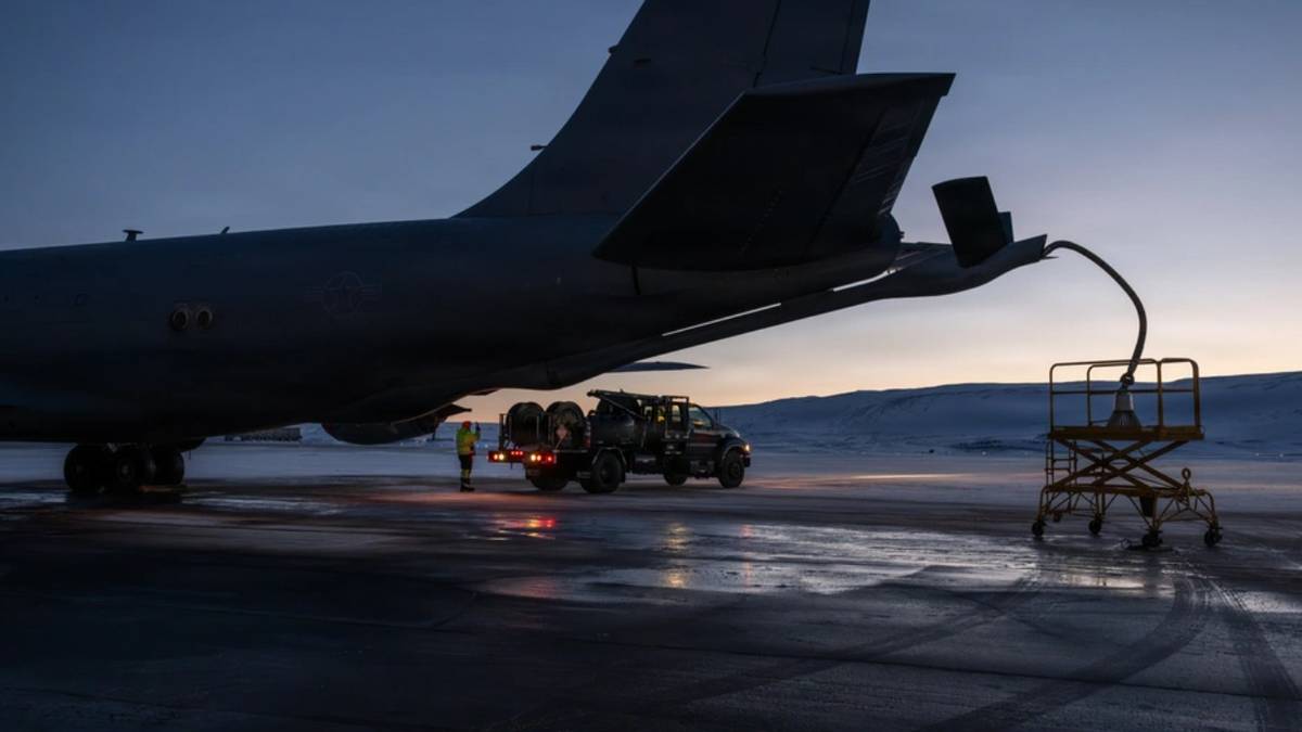 Military Officer Leadership Program through GE Aerospace