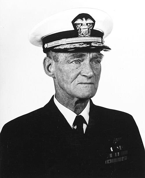 Operation Hailstone: The US Navy's Devastating 1944 Raid on Truk Lagoon