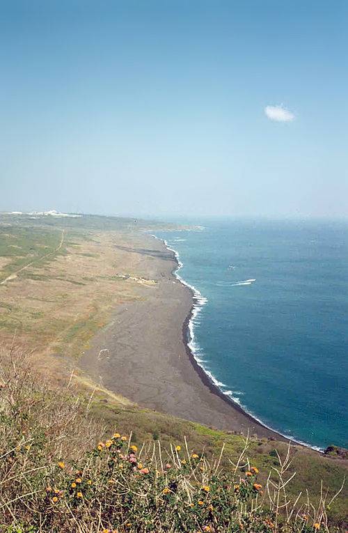Kuribayashi, Nishi and the Japanese Troops Who Chose Death Over ...