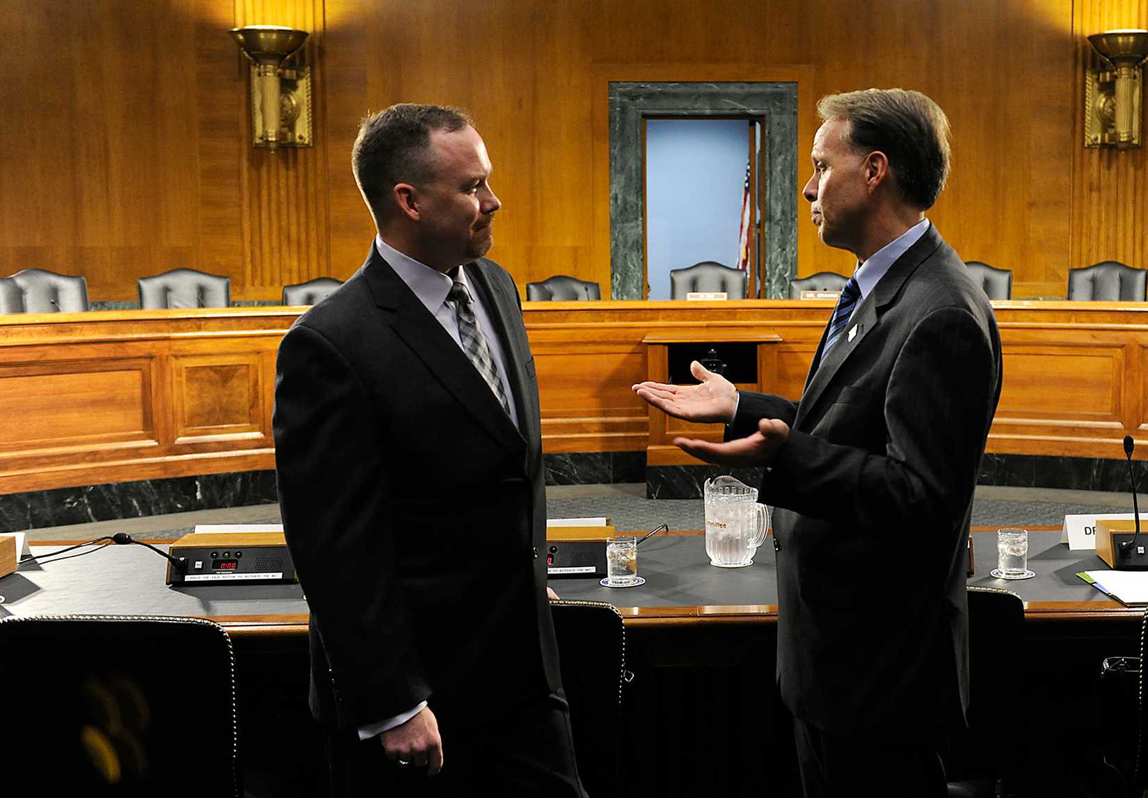 EFMP Bureaucratic Hurdles Persist for Military Families, Longtime ...