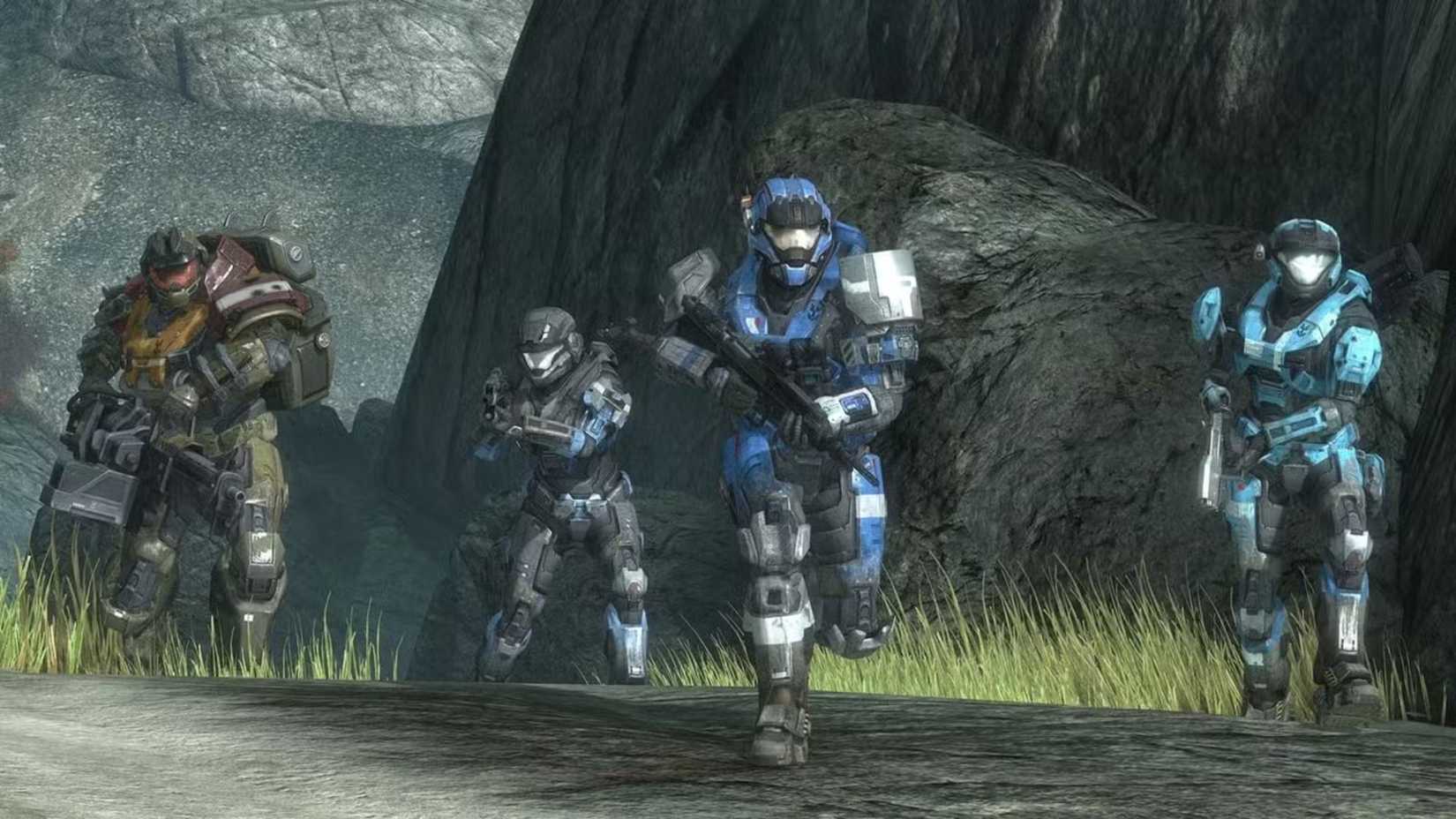 Best FPS Game Of Every Year (2010–2019) And Their 2026 Spiritual Successors