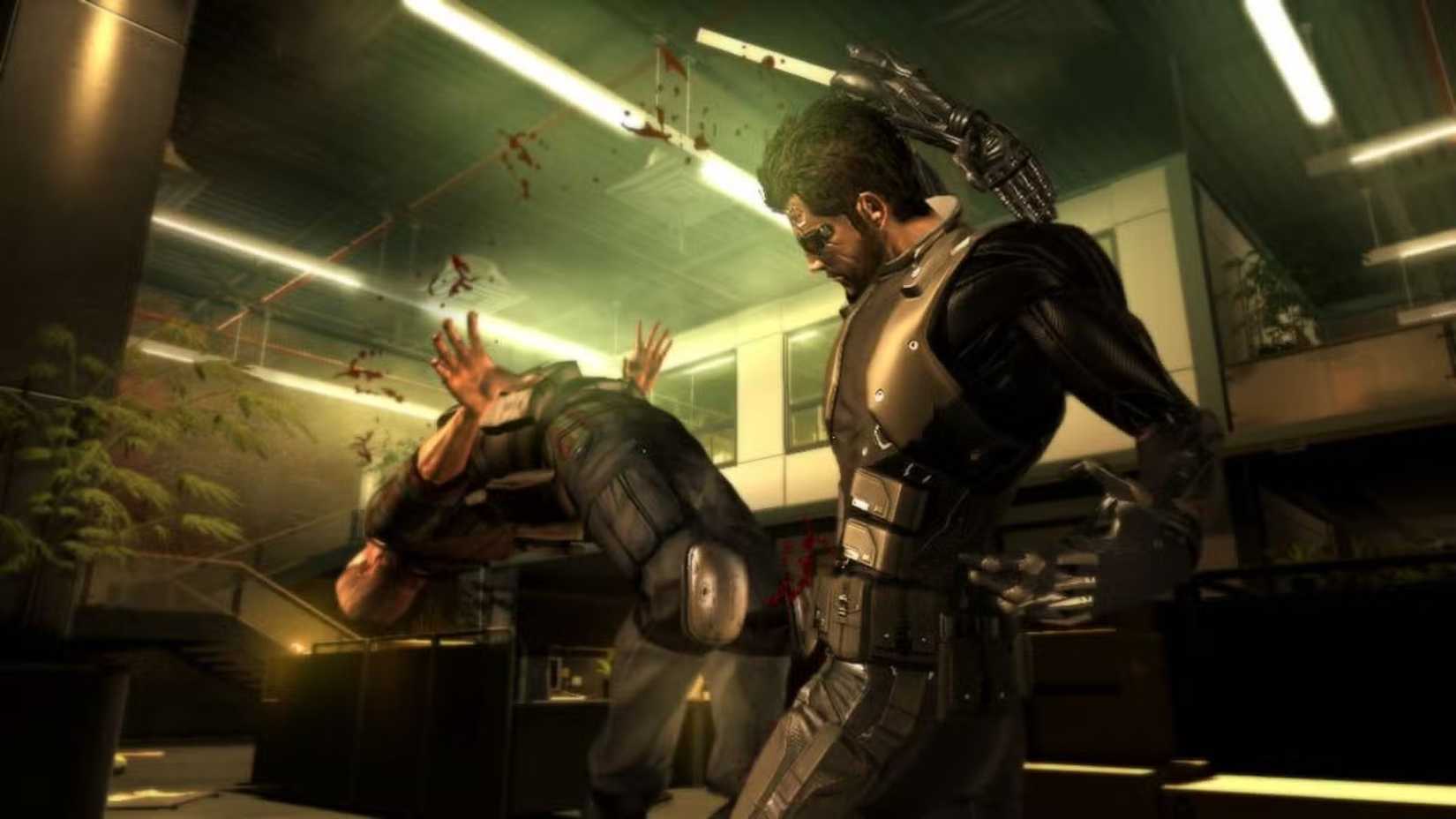 Best FPS Game Of Every Year (2010–2019) And Their 2026 Spiritual Successors