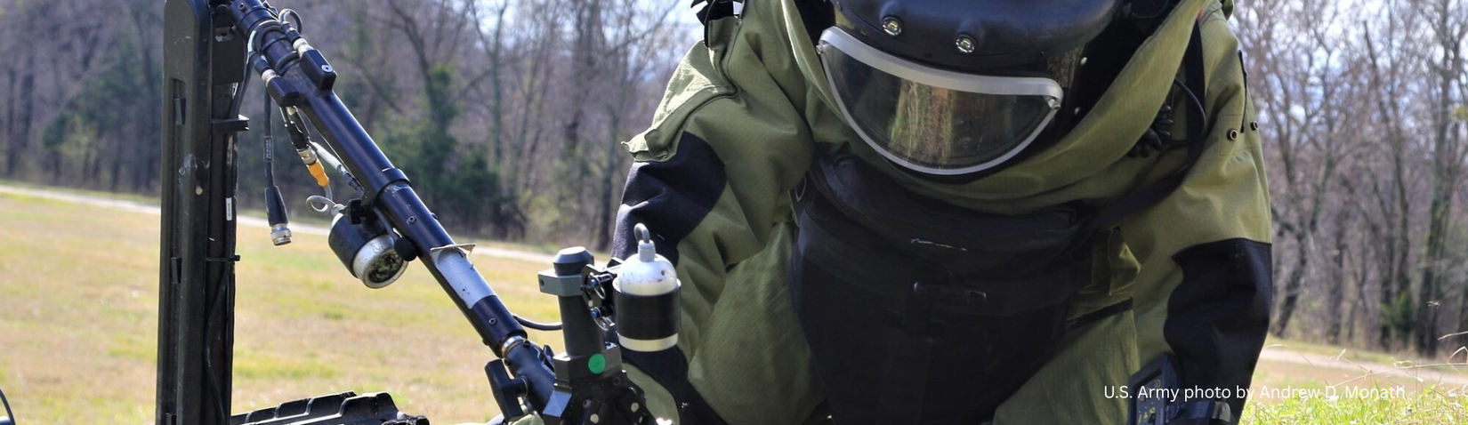 Army xTechHumanoid Competition Highlights Aptima’s Fully Autonomous ...