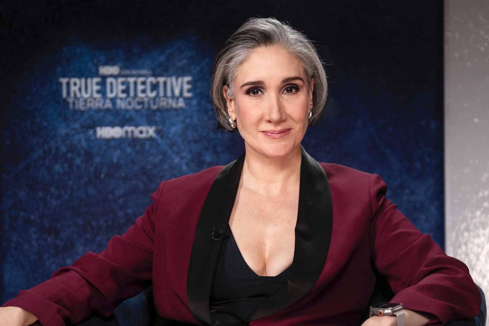 Nicolas Cage Could Lead ‘True Detective’ Season 5, Here’s Why He Should ...