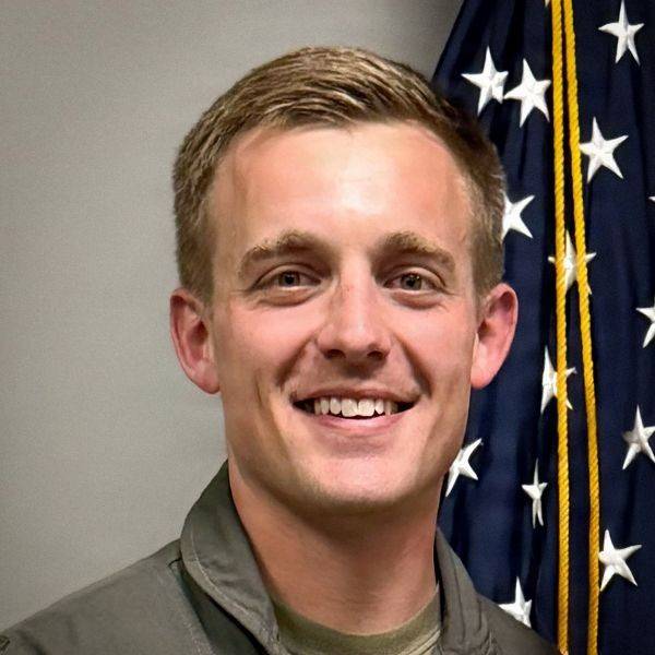 Honor the Fallen Service Members of Operation Epic Fury