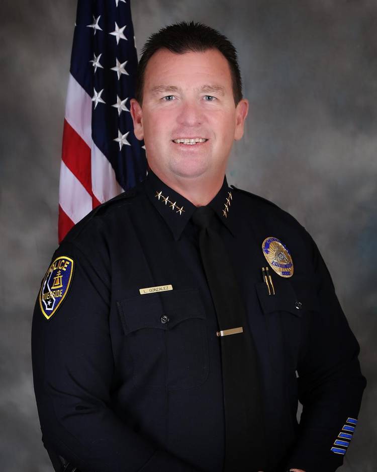 Three California Police Officers Face Firings Over Disabled Military ...