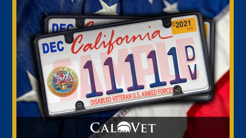 Three California Police Officers Face Firings Over Disabled Military ...