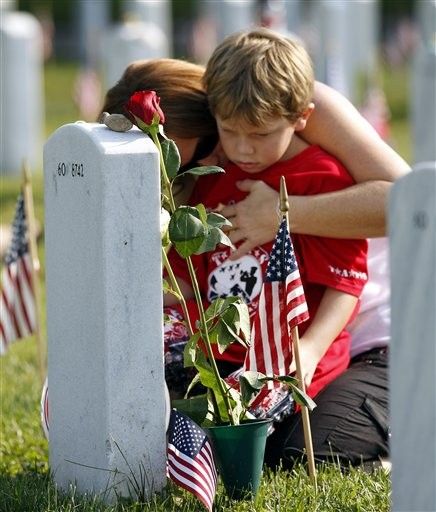 Historic Veterans Package Rolls 60 Bills Into One Congressional Push ...
