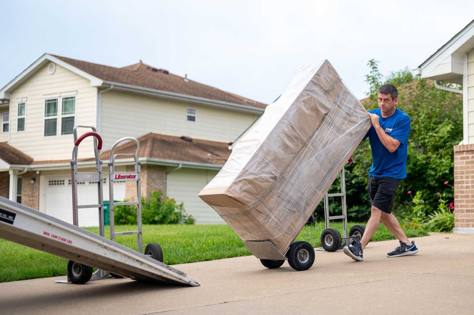 Marine Corps Hikes Family Separation Allowance: What Deployed Marines ...