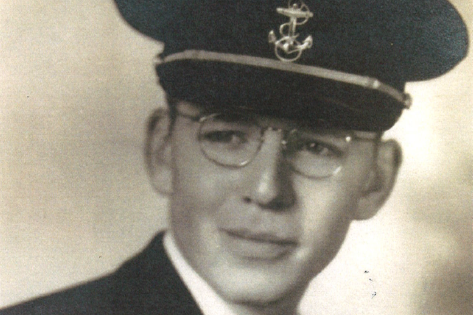 Wish of a Lifetime From AARP to Honor Dozens of Veterans With Trips to ...