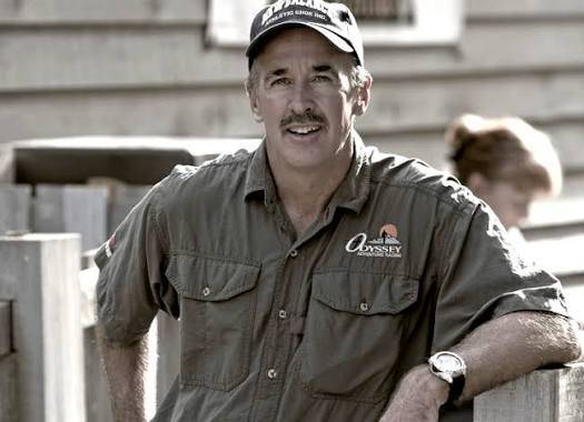 Former SEAL Team 6 Member Says He’s ‘Relieved’ After Rescue of Downed ...