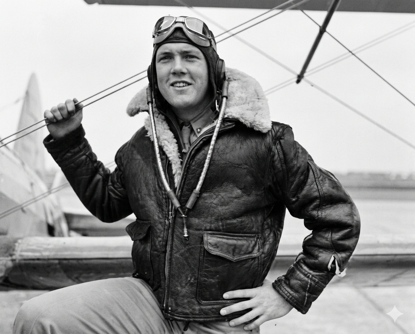 National History Program Helps Students Memorialize WWII Veterans
