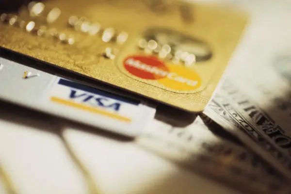 Best Credit Cards for Military Personnel in 2026 | Military