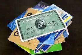 6 Credit Card Benefits for Military Personnel That You Should Know ...