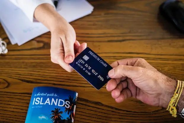 Best Credit Cards for Military Personnel in 2026 | Military