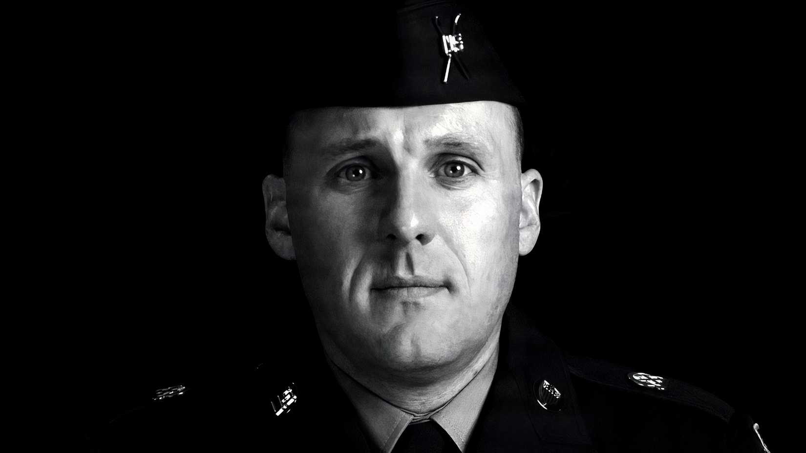 10th Mountain Division Officially Brings Back WWII Symbol After 80 Years