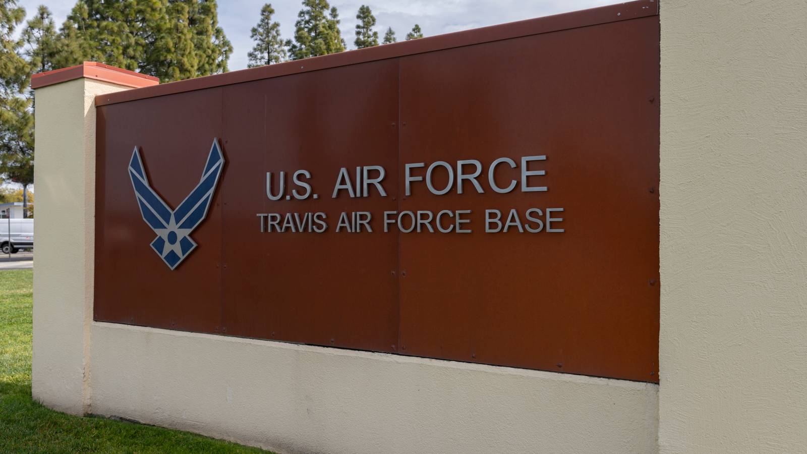 Travis Air Force Base's EFMP Families Got More Resources Before Pilot Ended
