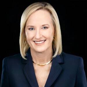 Second US Ambassador to Ukraine to Leave Post in One-Year Span