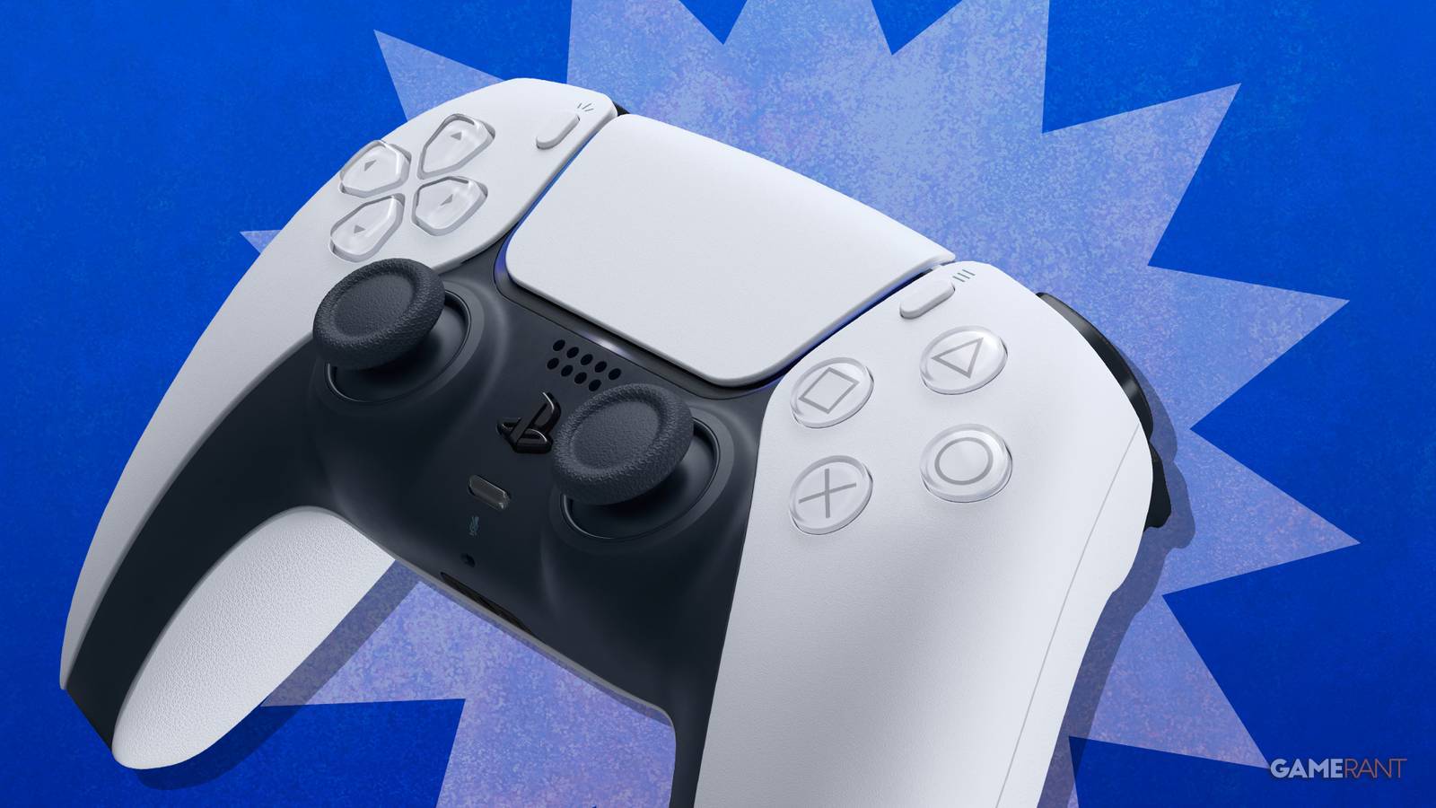 PlayStation Users Have Until June 10 to Get Cheap PS5 DualSense ...