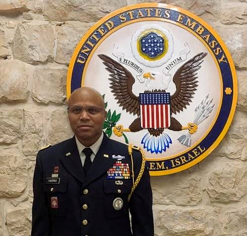 Retired Military Leaders Warn PTSD, Suicide and Homelessness Remain ...