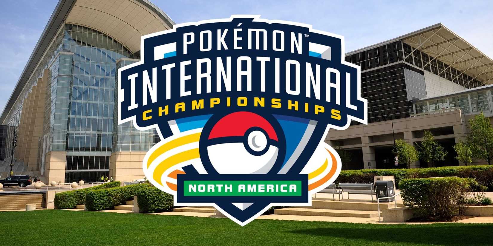 New Pokemon Worlds and XP Details; NAIC 2027 Officially Confirmed for ...