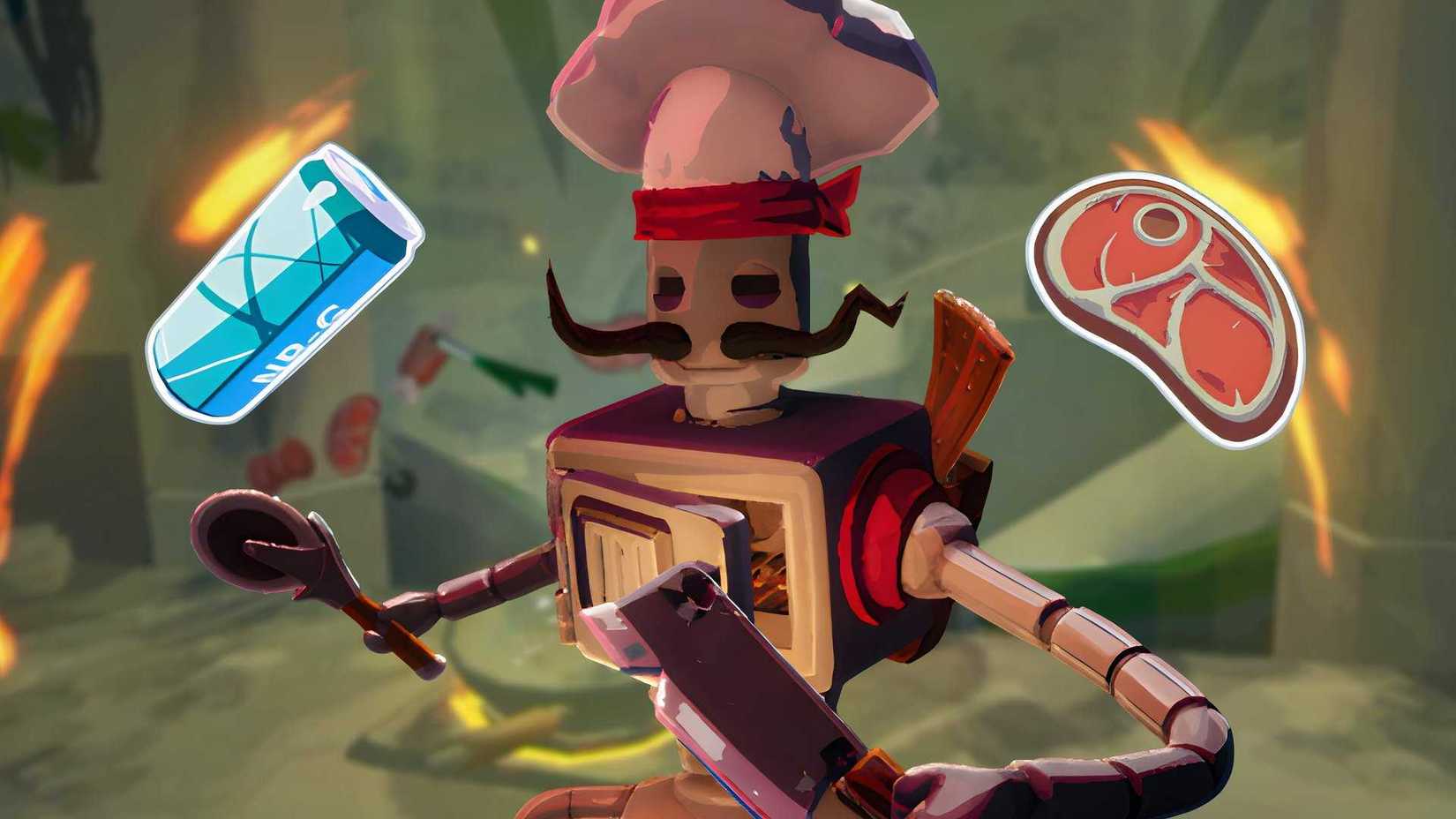PS Plus is Losing At Least 12 Games in July 2026