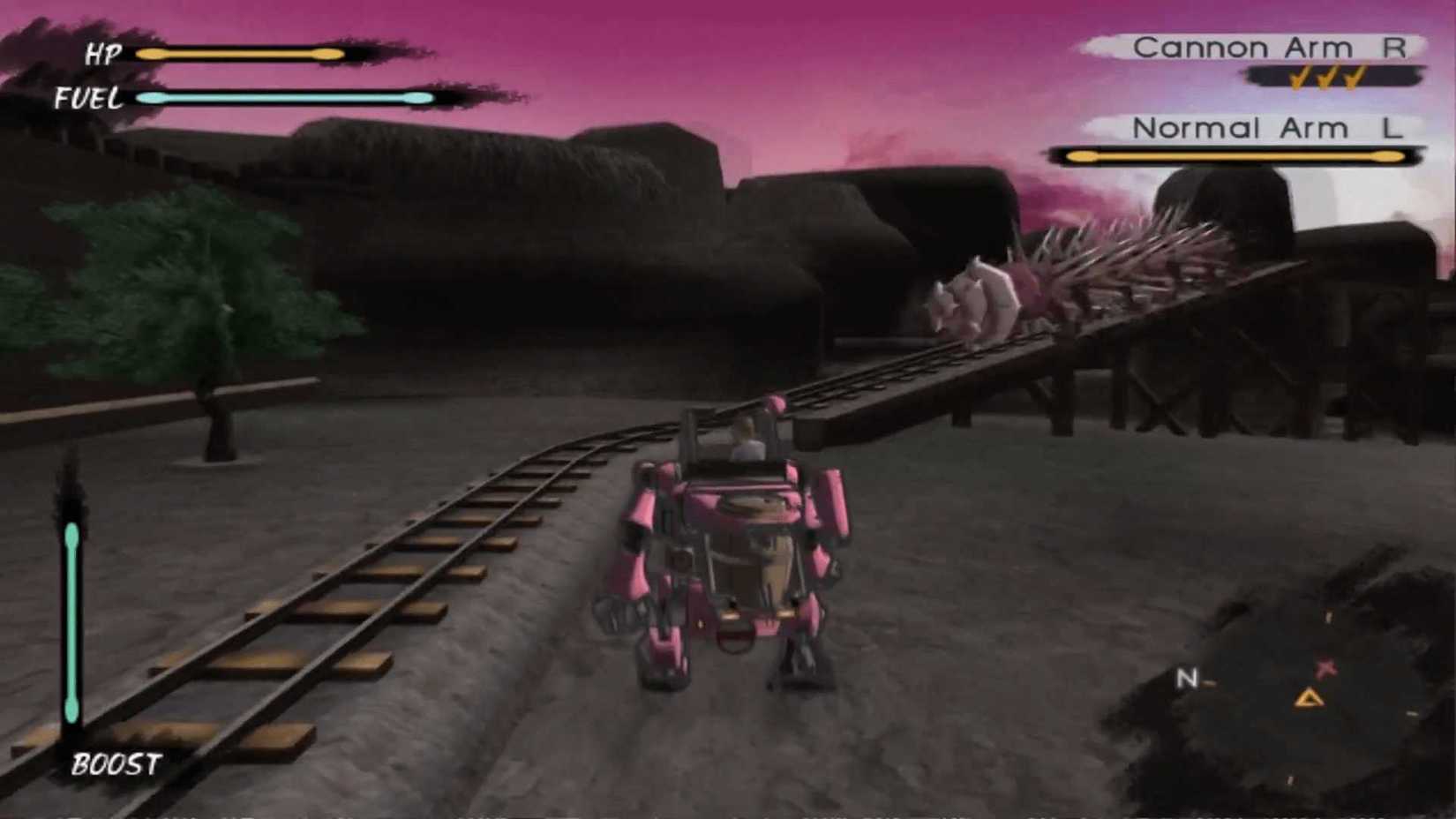 The Rarest PS2 Games (& How Much They're Worth)