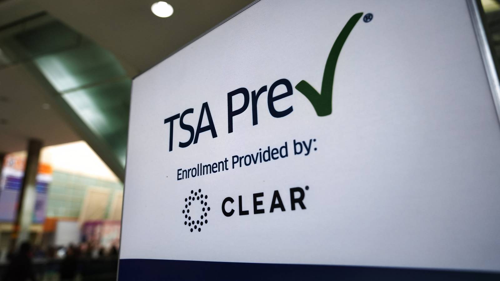 TSA PreCheck and the Military: Who Gets It for Free and How to Apply