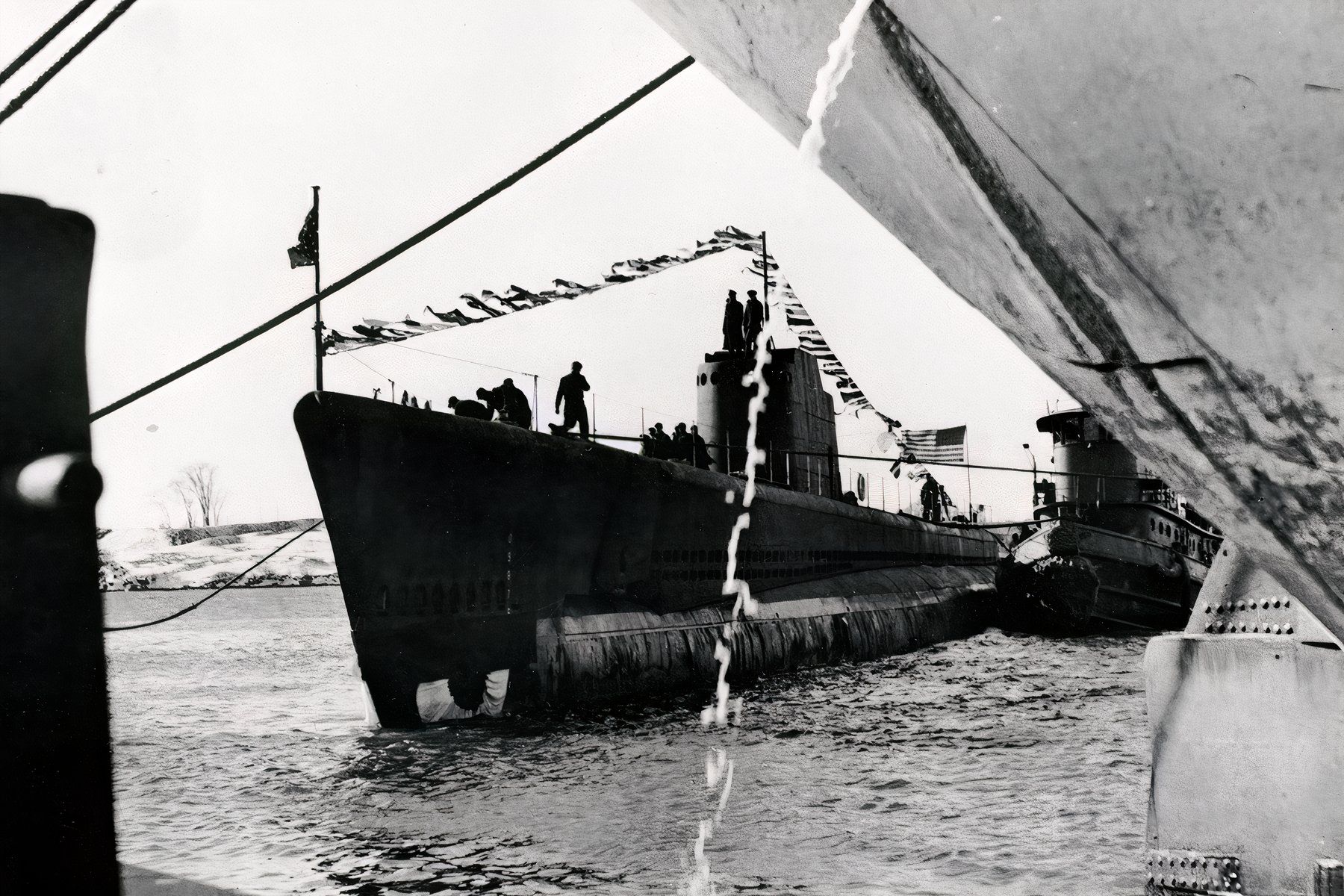 'The Mother of All Battles' Was a Failed Iraqi Invasion of Saudi Arabia ...