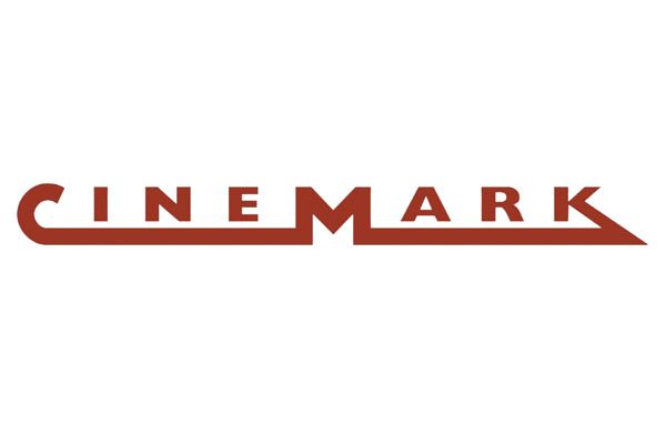 Cinemark Theaters Military Discounts - Military Discount