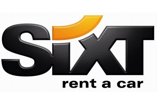 Sixt Offers Military Discount - Military Discount