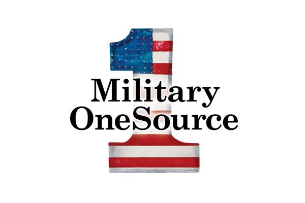 Military OneSource Provides Free Tax Service - Military Discount