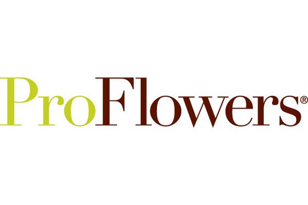 ProFlowers Offers Military Discounts - Military Discount