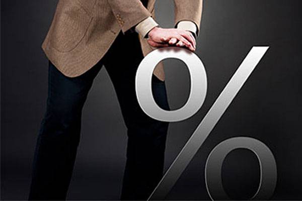 Military Members Get Special Interest Rate Limits Under Federal Law