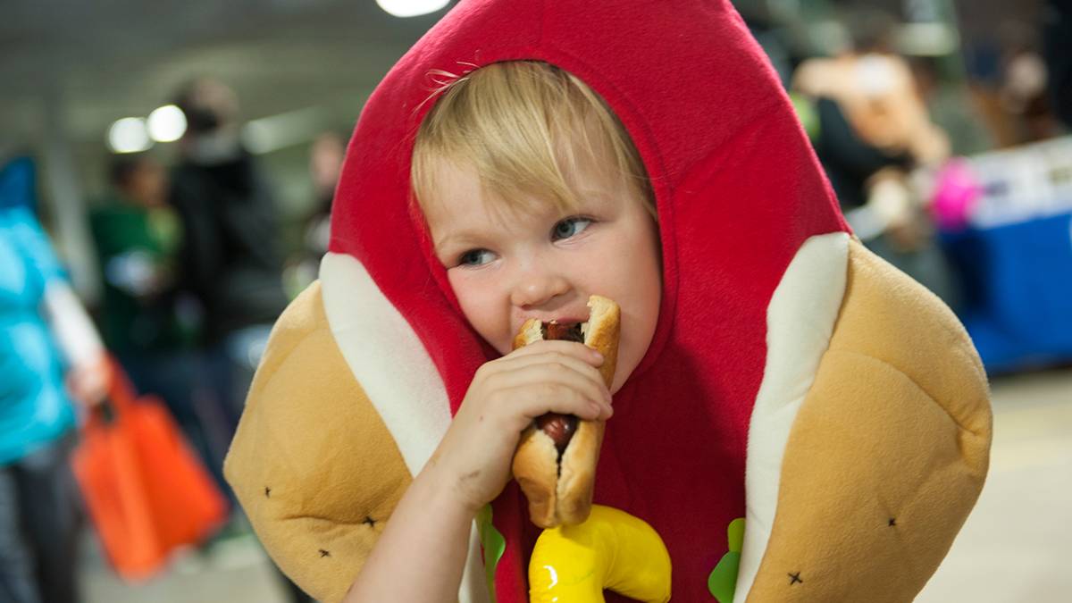 SBP Child Coverage Cost and Benefits