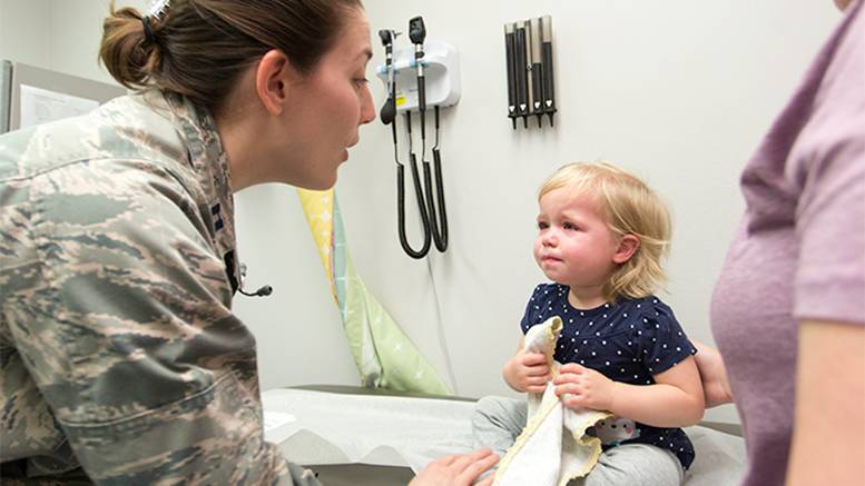 What Tricare Updates Meant for Dependents in 2025 – and What is Coming ...