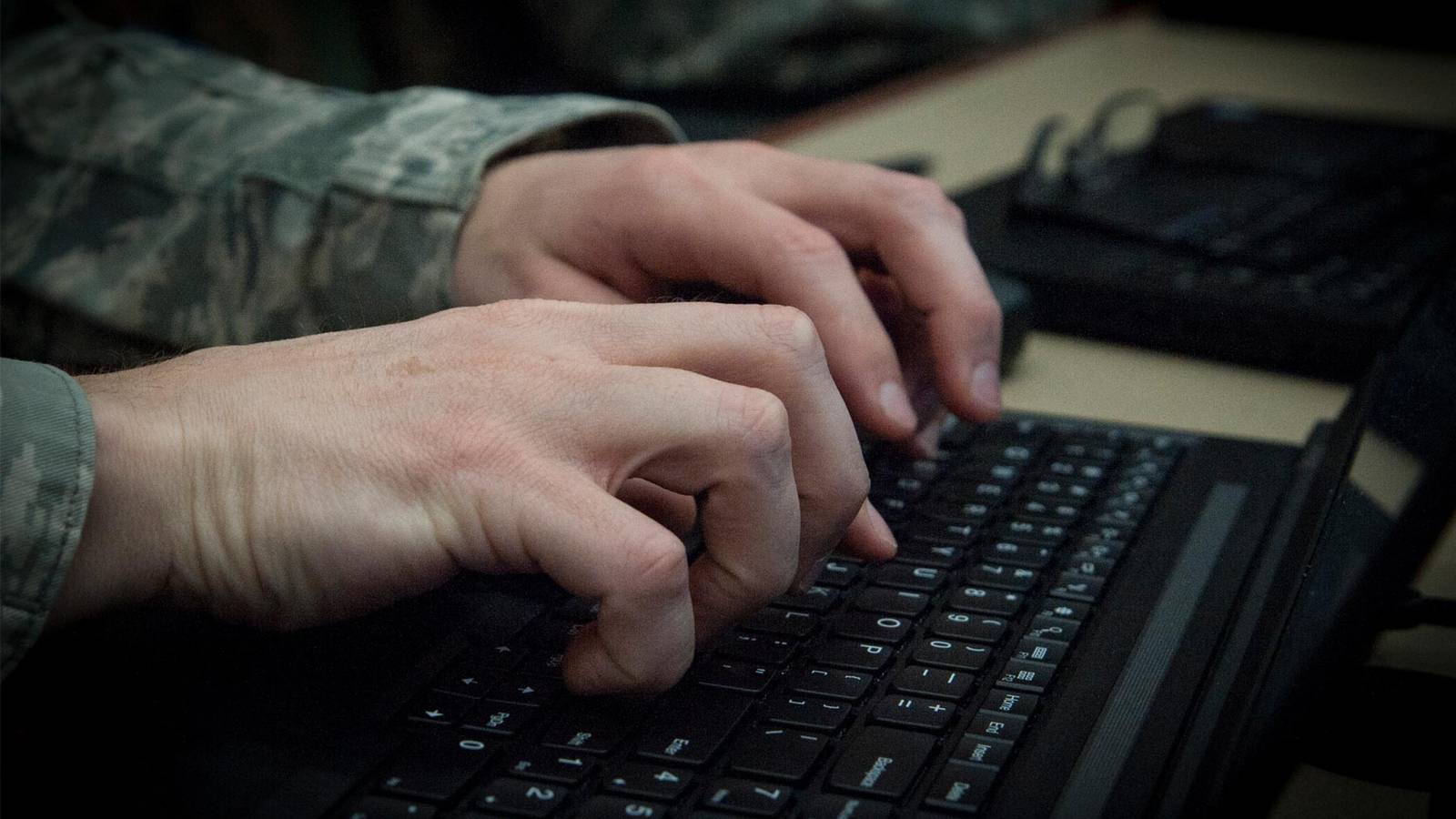 More than Three-Fourths of Tricare Directories' Mental Health Provider ...
