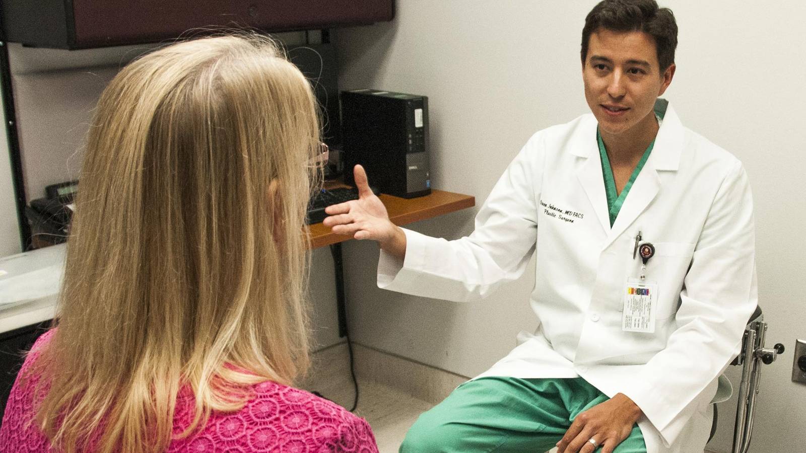 Tricare Prime Remote Overview