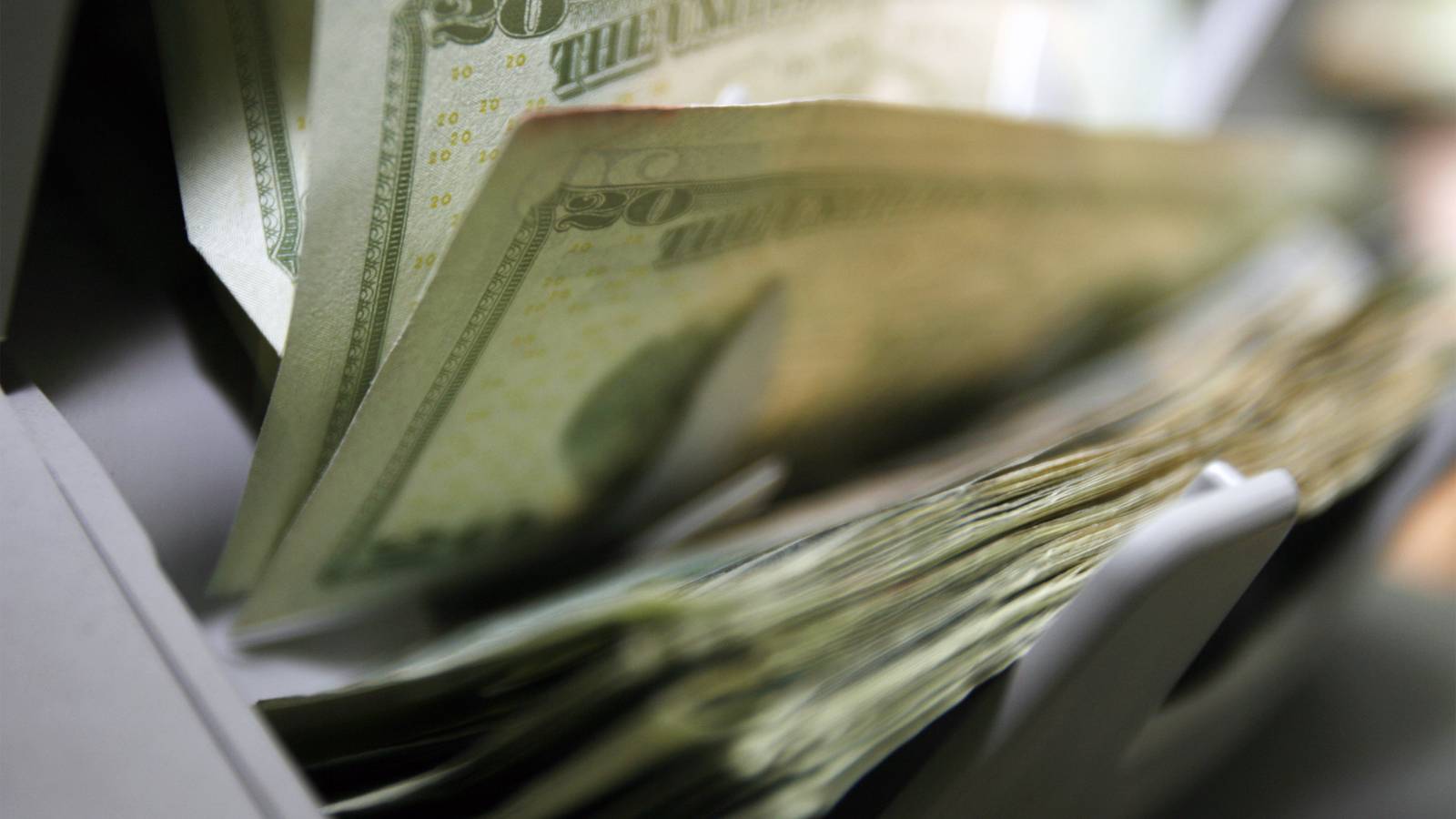 See Your 2026 VA Disability Pay Rates