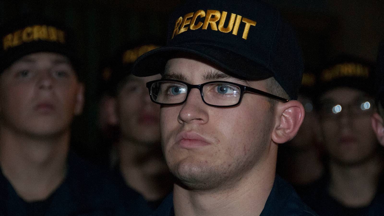 Answers to the Top Navy Questions