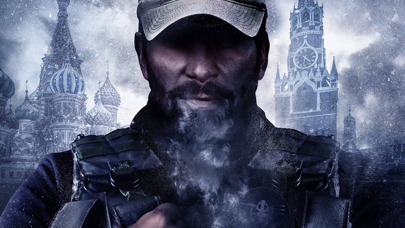 'Tier One' Novels Set to Become the Next Spec Ops Thriller Series