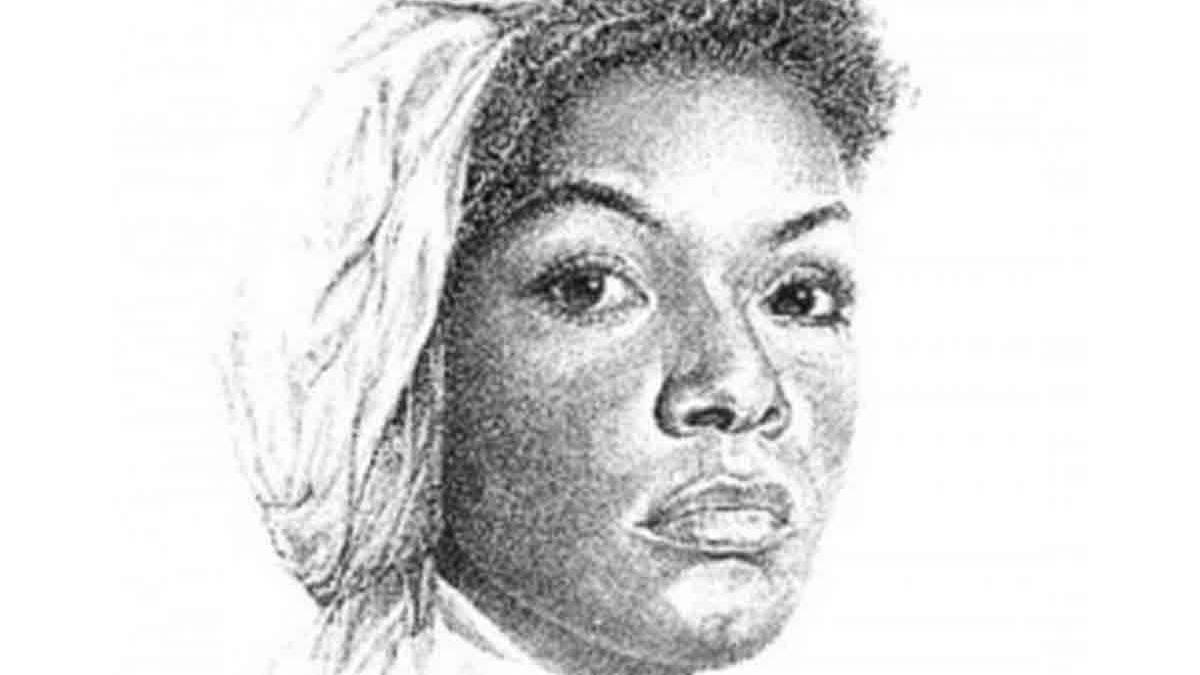 A Black Union Spy in the Confederate White House Almost Burned It Down ...