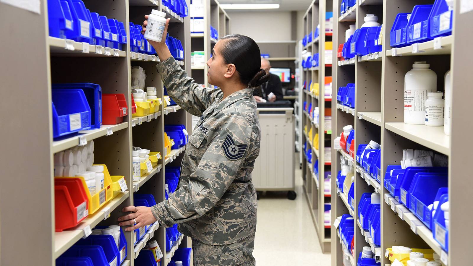 Health Net Out as TriWest Prevails in Lawsuit to Claim Tricare West ...