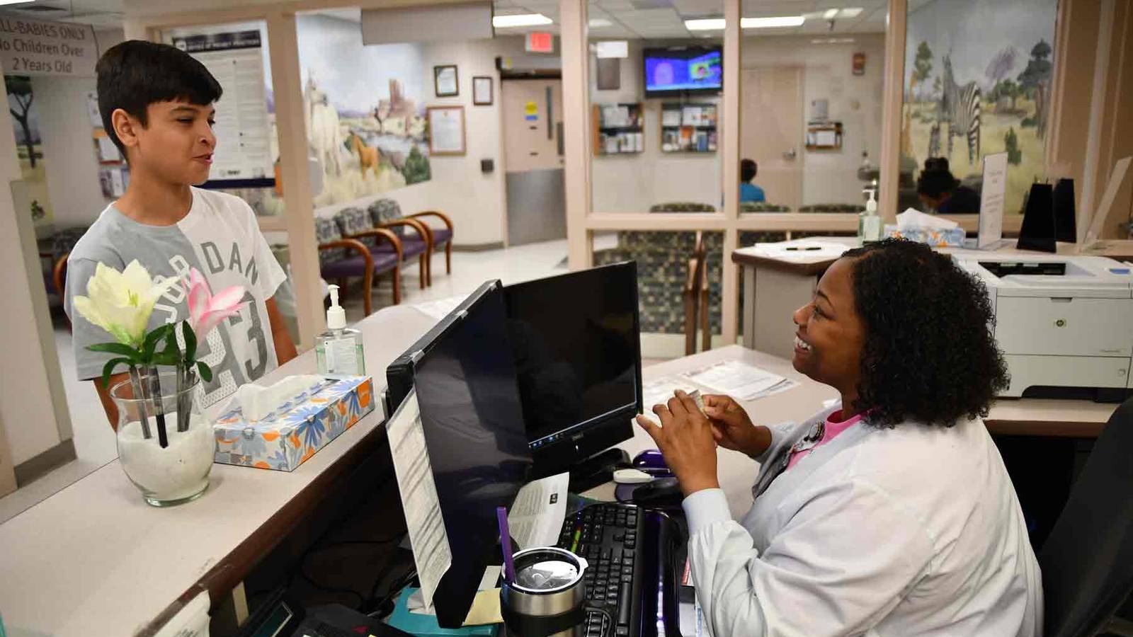 New Tricare Contracts to Kick Off in 2025, Promising Improved Quality ...