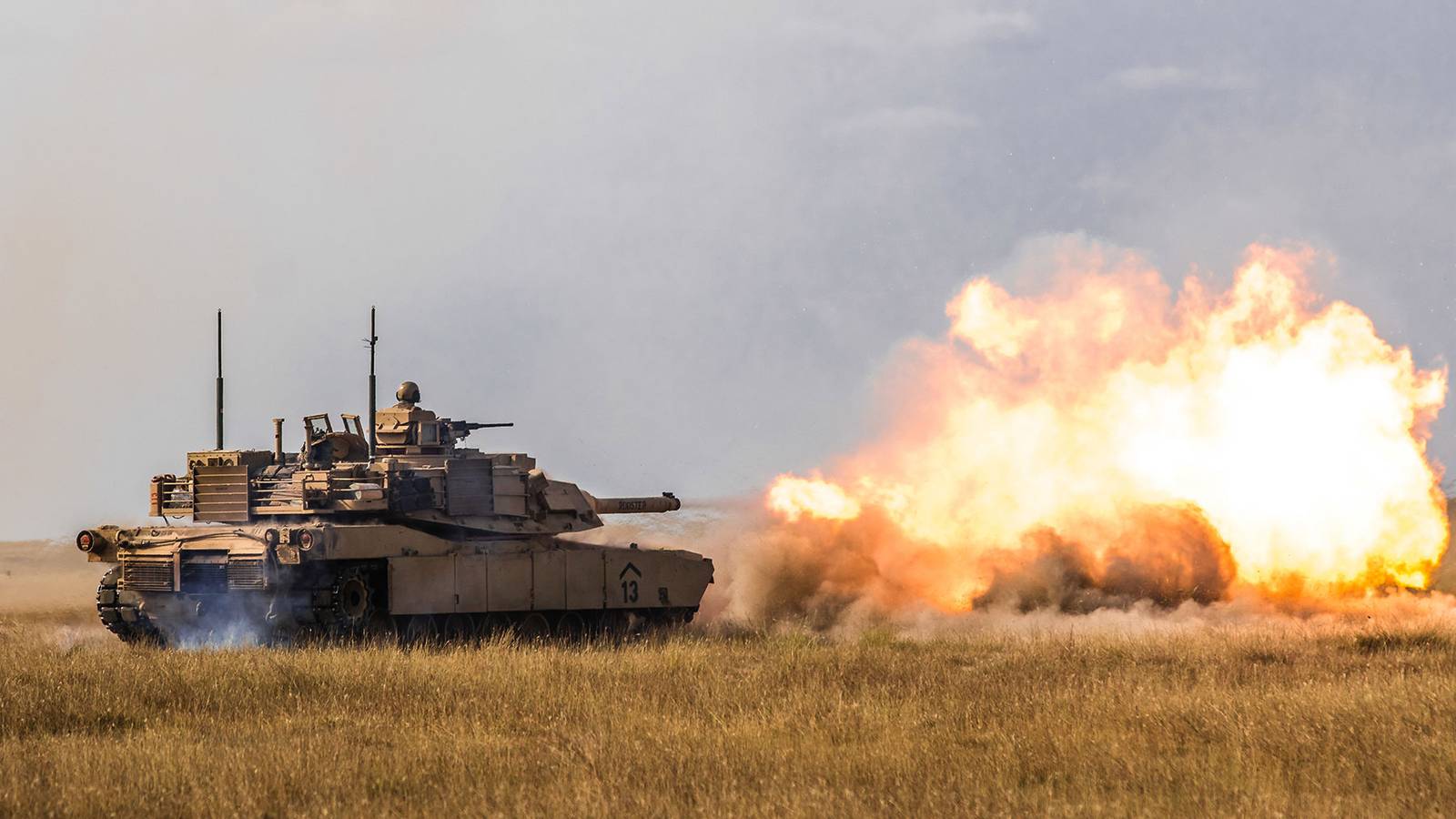 Military Jobs with High Deployment Pace, Blast Exposure Correlated with ...