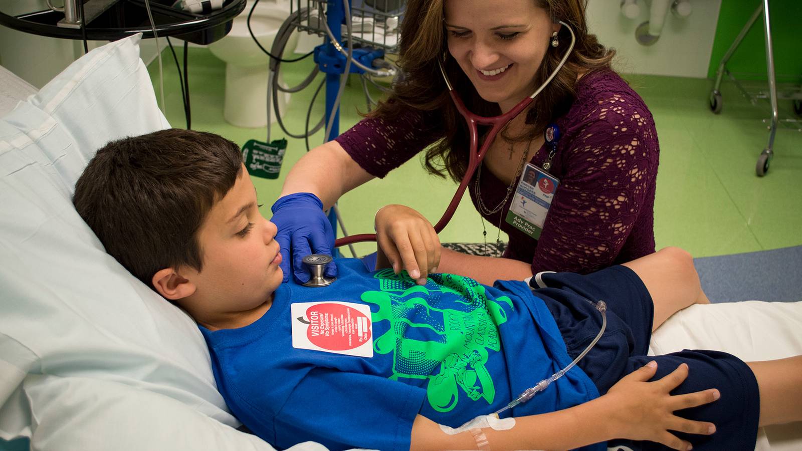 Tricare Patients Fear Losing Preferred Health Care Providers Amid ...