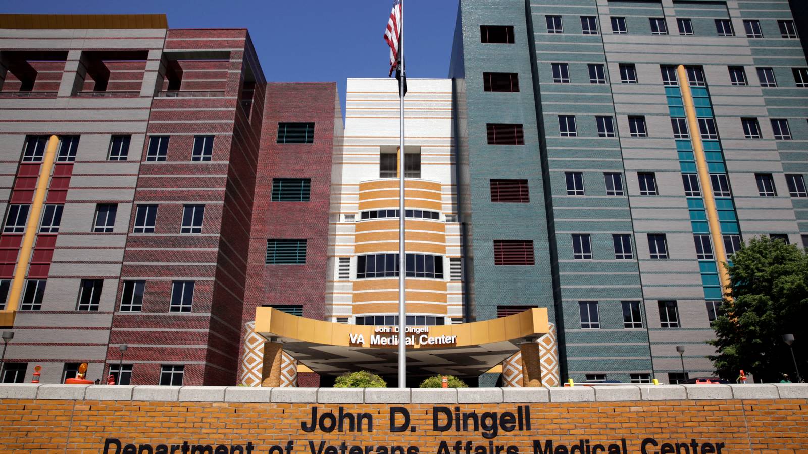 VA Sets Sights on 2026 for Relaunch of Oracle Cerner Electronic Health ...